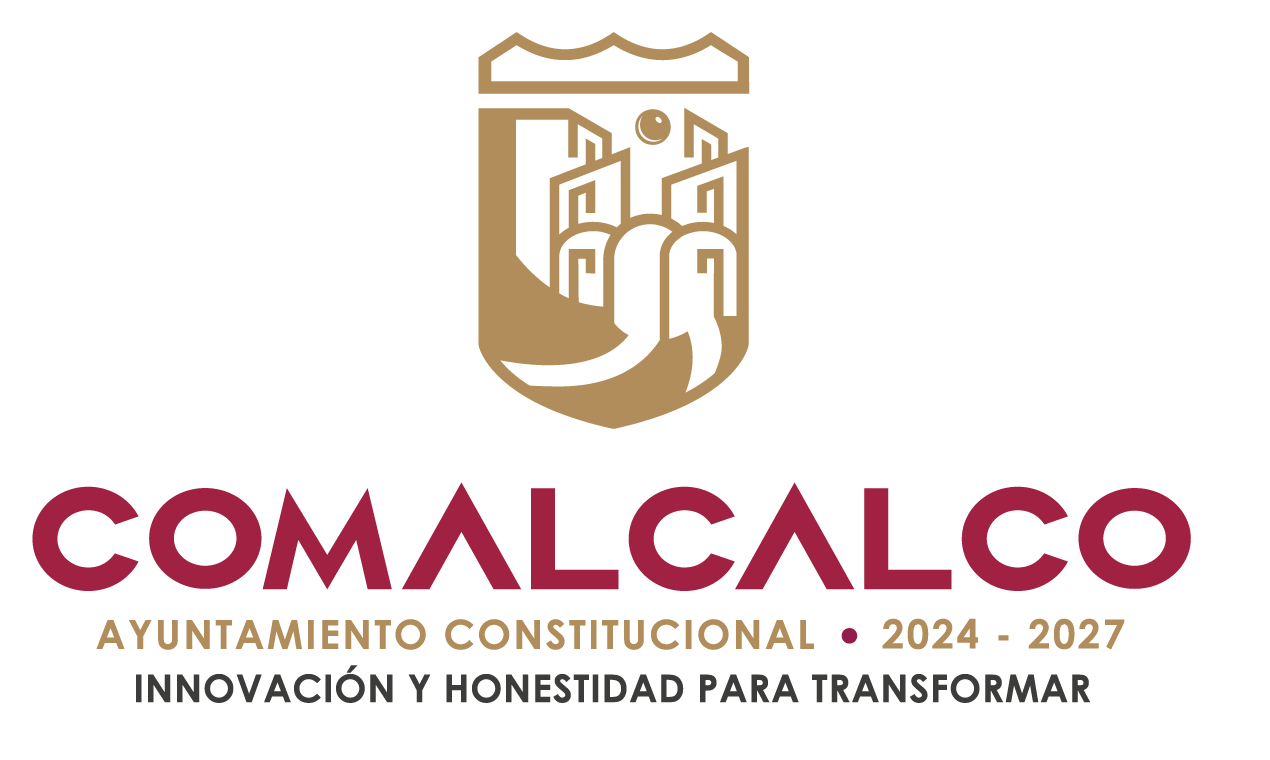 Ayuntamiento de comalcalco